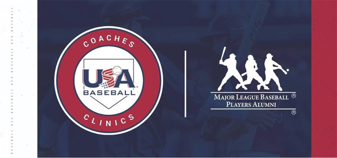 Dr. Phillips Little League > Home